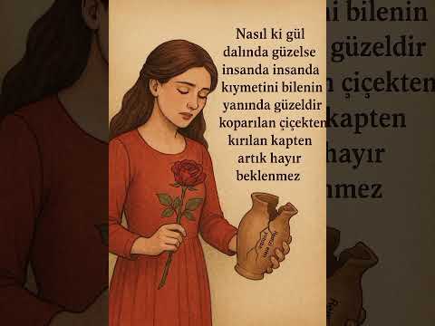 kırılan kalp/Düşündüren sözler/Anlamlı sözler/Kısa mesajlar/WhatsApp mesajları