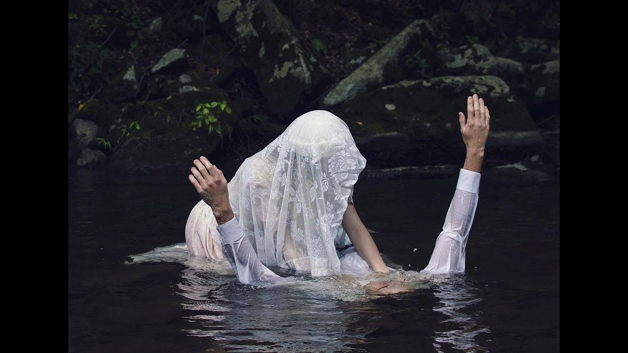 [FREE FOR PROFIT] GOREJIT + HXLX + GHOSTEMANE TYPE BEAT - YouTube