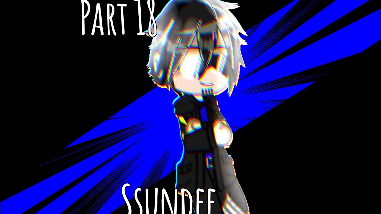 Part 18: Ssundee || #Starforeverchildhoodmep - YouTube