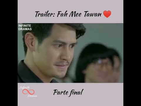 Fah Mee Tawan (2020) FINAL Legendado PT - Edit