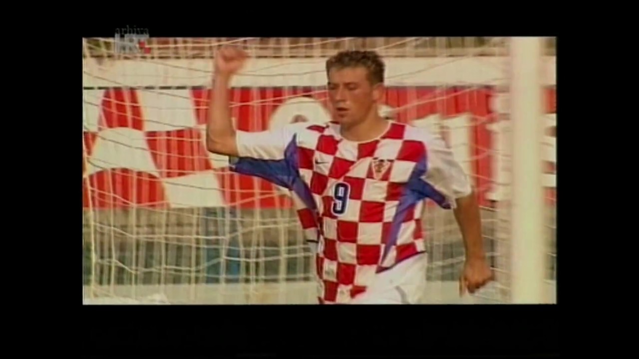 In Memoriam Danijel Popović #11 - YouTube