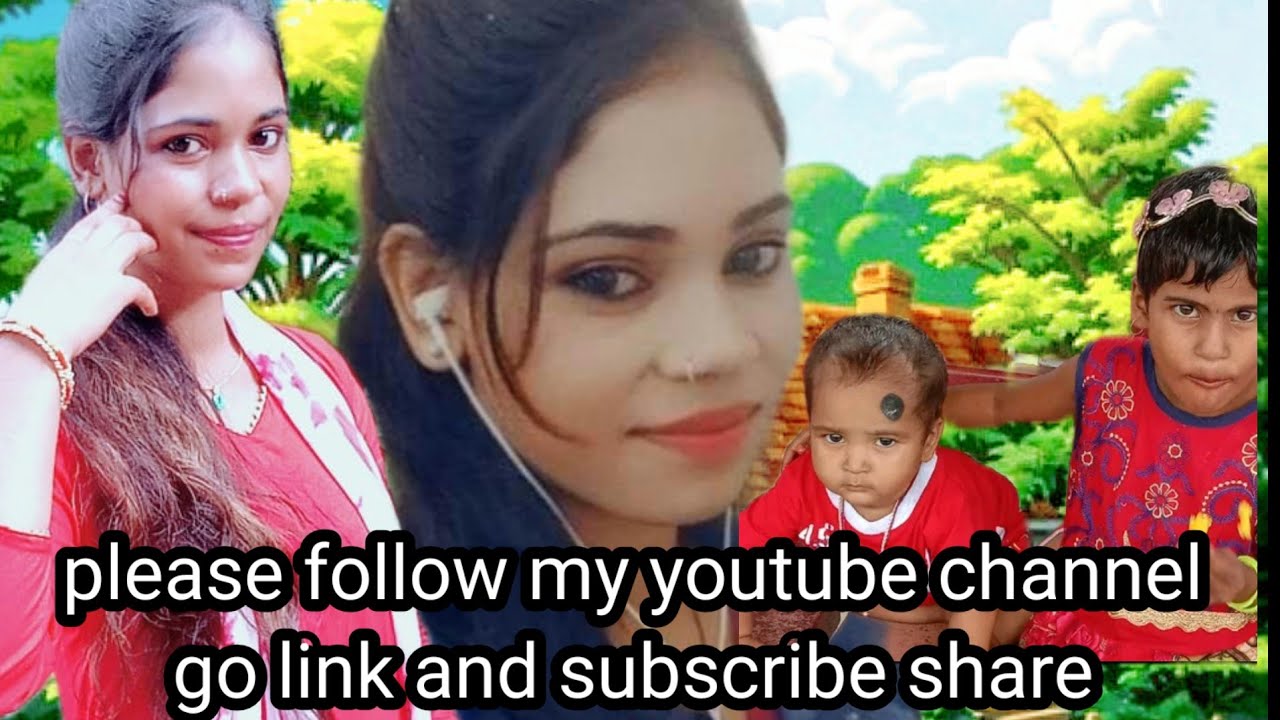 Please follow my Youtube channel Go link & Subscribe & Share Like Comment, Jiyaur Song Studio ...