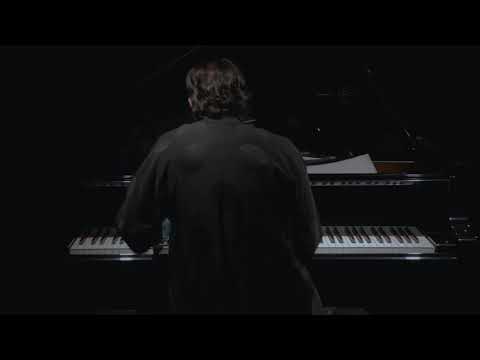 Ulvi Cemal Erkin ~ Beş Damla (Five Drops) - Fazıl Say, piyano