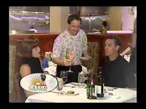 2003 ABC Commercials 5 - YouTube