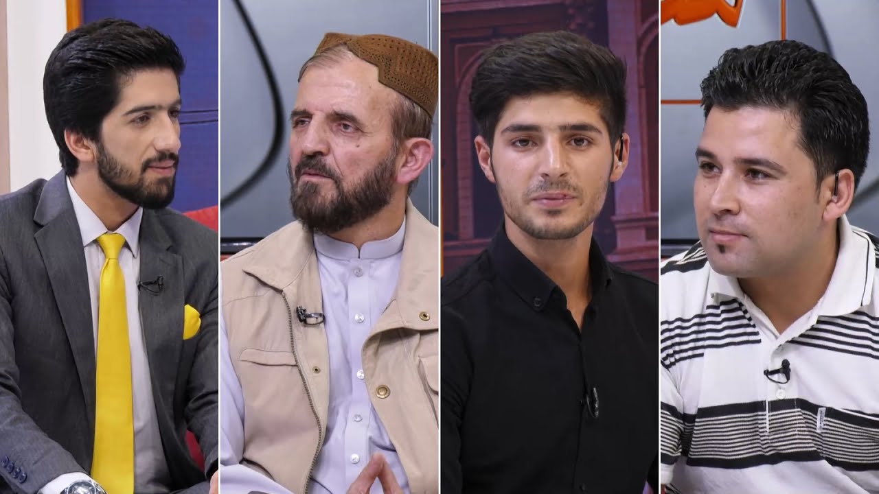 Sham-e-Yak Ep 60| شام یک قسمت 60 - YouTube