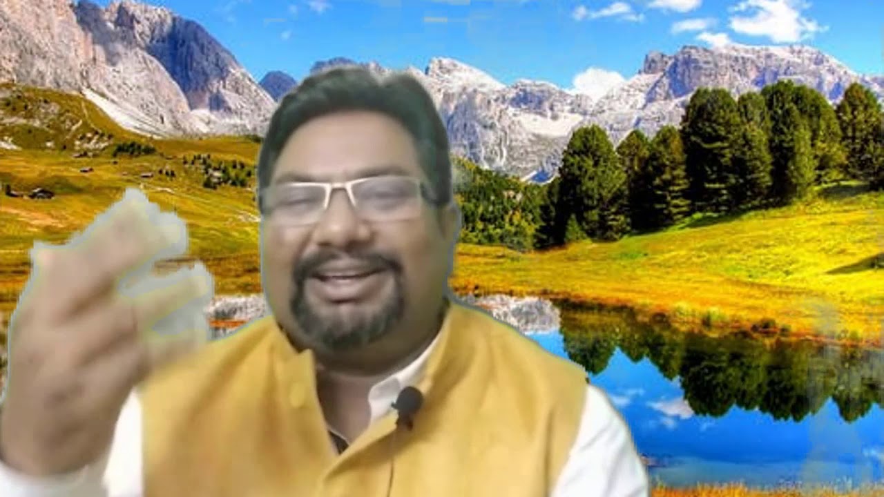 Kayastha : the origin of Kayasthas for UPSC by Mukesh Sahay - YouTube