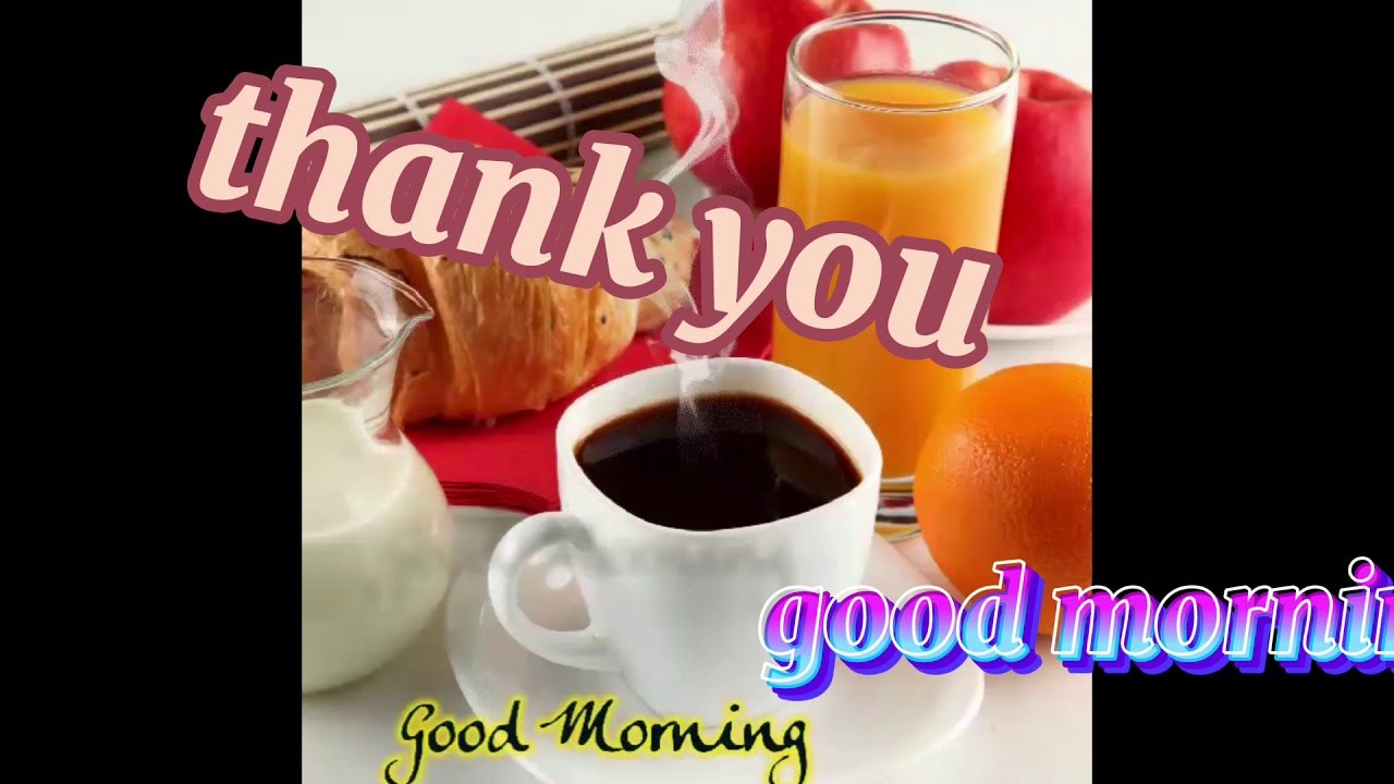 ang kape - YouTube