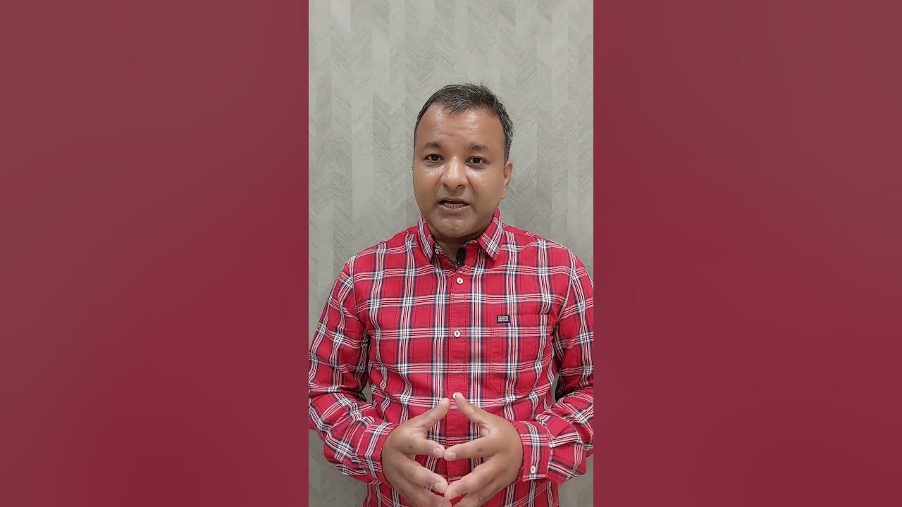 Call Buy vs Put Sell l Option Trading Strategy l Option Selling #optionselling #call # ...