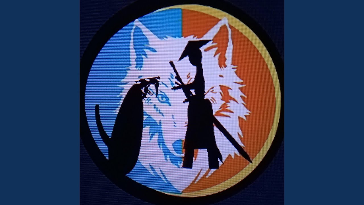 Pirate of the Skies (Synbad Theme) - YouTube