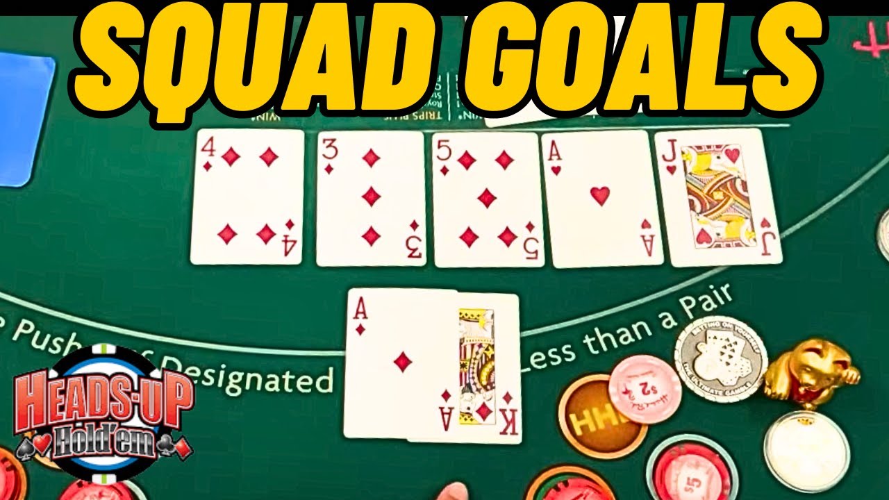 Thrilling 10K Celebration With the Legendary Junior @BK_BETS_ALL_IN and ...