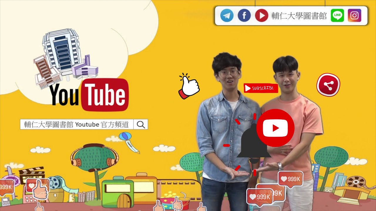 pyTranscriber—幫你簡單又快速搞定影片字幕 - YouTube