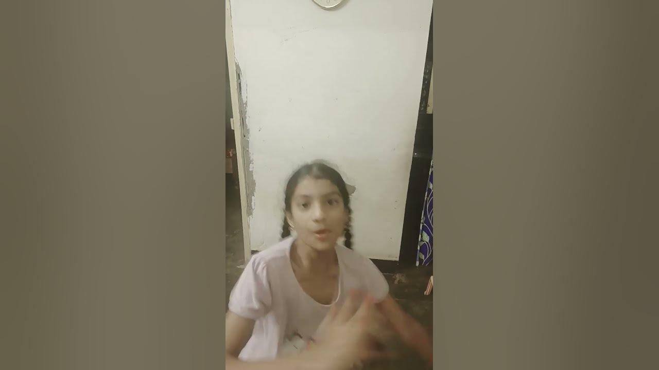 June 6, 2024 - YouTube