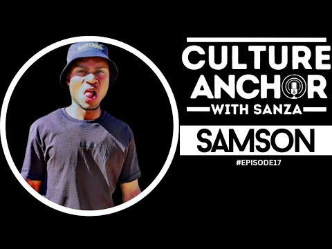 EPISODE 17| SAM ; Slay Queens vs Sex Workers, The Meaning Of Life ...