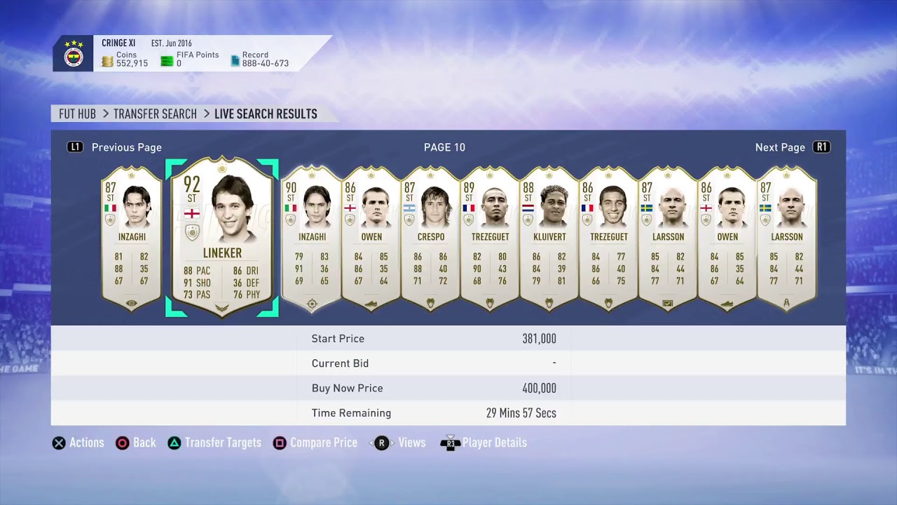 Aiissssssssssss BEEEEEEEEEEEEE SEeeeeeeeeeeeeee - YouTube