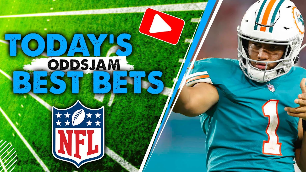 Friday Player Prop Bets - Let's Make Money - PrizePicks, FanDuel ...