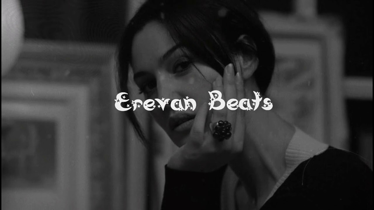 SUNAMI - Где ты там (Raym Remix) - YouTube Music