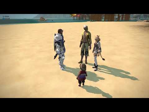 Time to game tonight come hang out. - YouTube