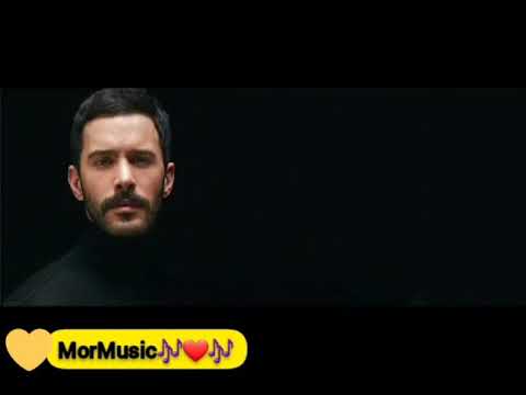 KuzGun 🎶 Minnet Eylemem 2019full