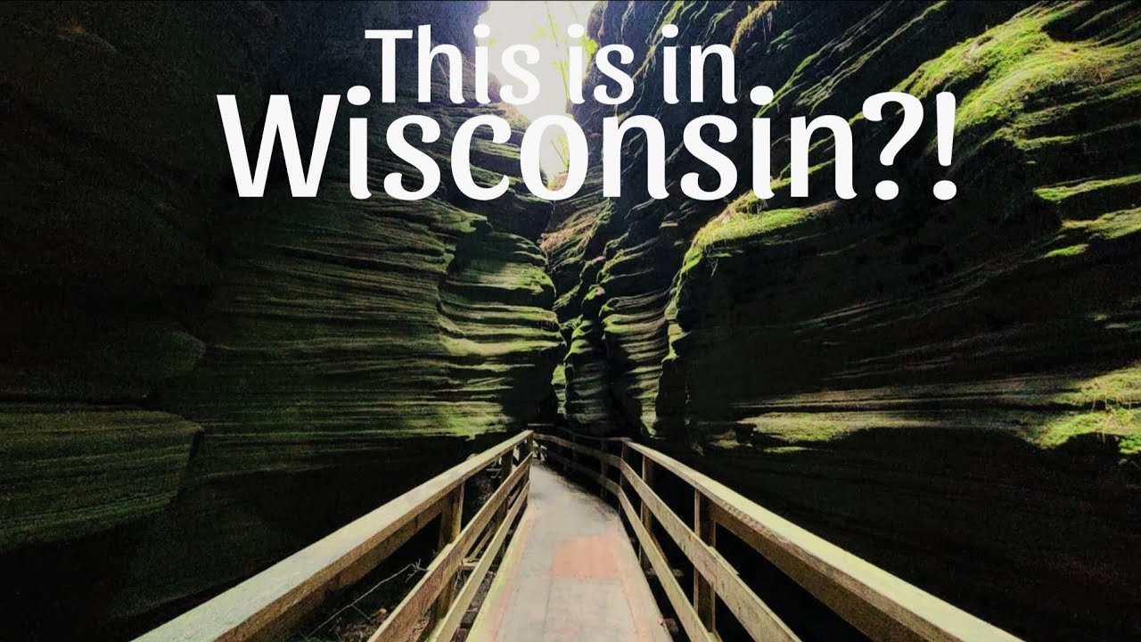 The Adventure Continues! | Road trip to the most beautiful area in ...