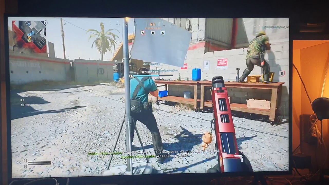 0TF..Mutant - Blood Stained - YouTube