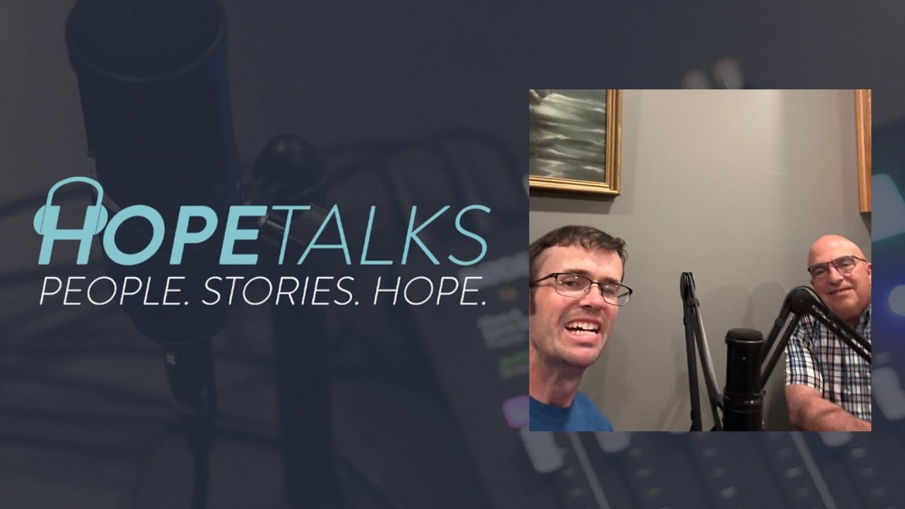 January 19, 2025- Book of Revelation with Brian Charette - YouTube