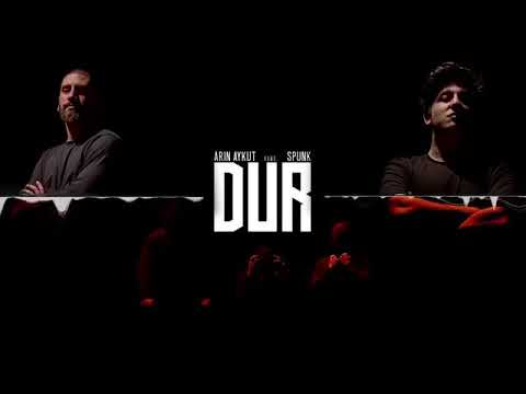 Arın aykut DUR #çukur