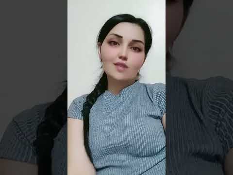 CHO'CHOG'I BO'LSIN 👍👍👍