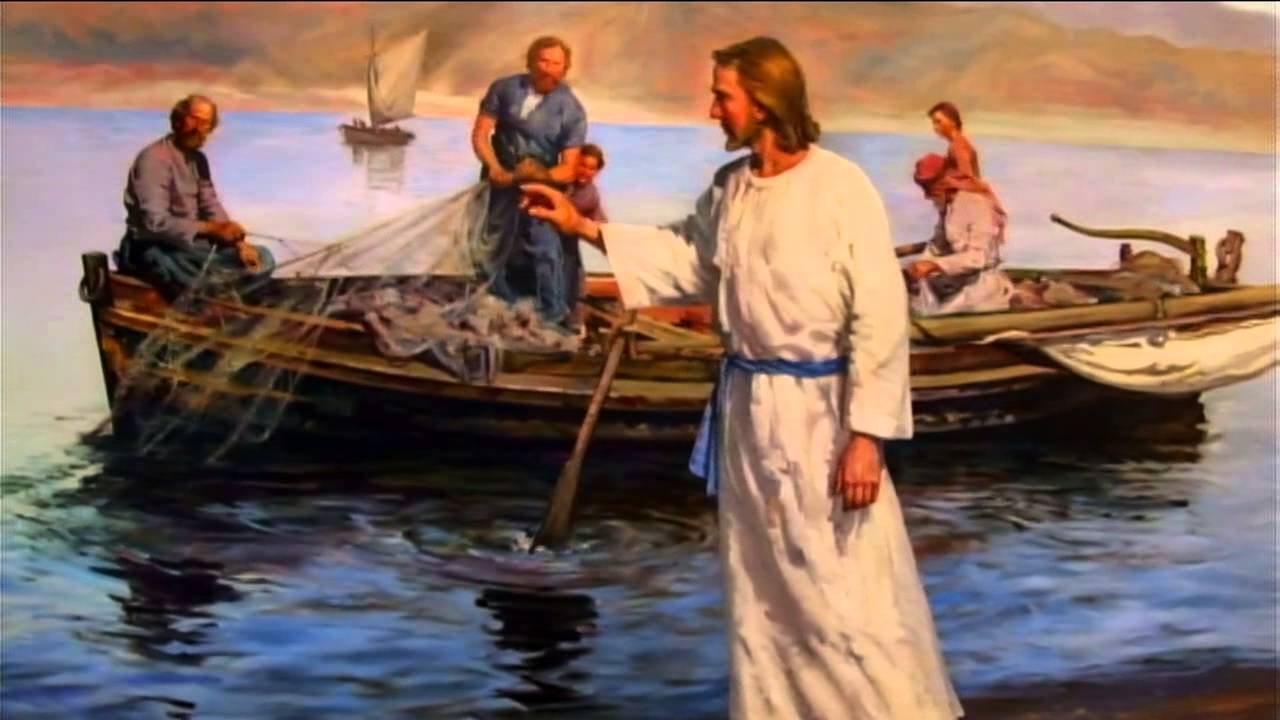 A TRAVEL GUIDE TO HEAVEN - 11/14/2015 - YouTube