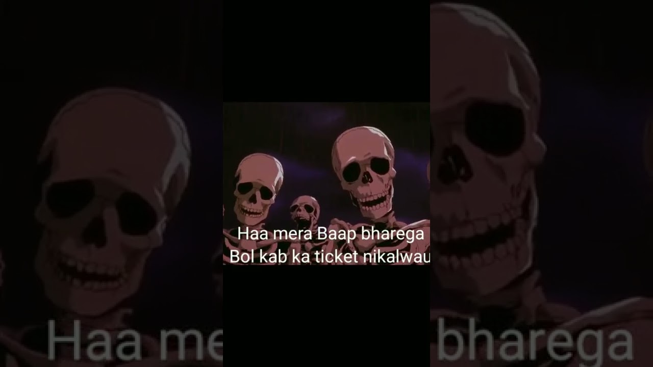 rawknee games roasted again by skeleton meme #2 - YouTube