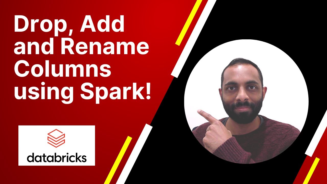 Drop Add And Rename Columns In Spark Databricks YouTube drop-add-and-rename-columns-in-spark-databricks-youtube