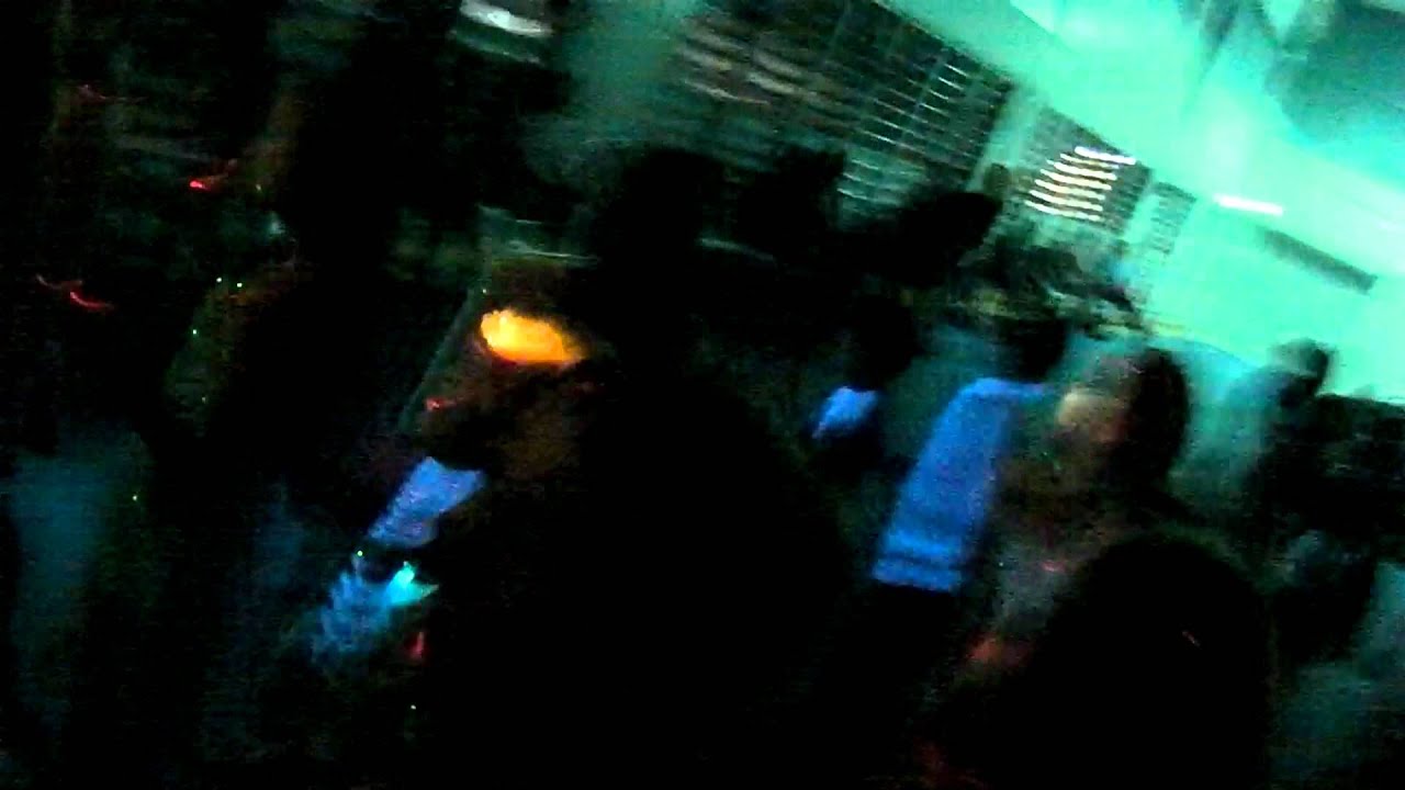 Graduation - Dynamite - YouTube