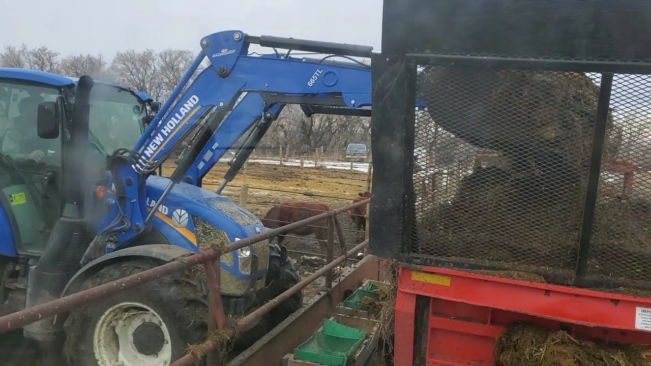 Finished Straight Pipe Acres Coral Cleaning - YouTube