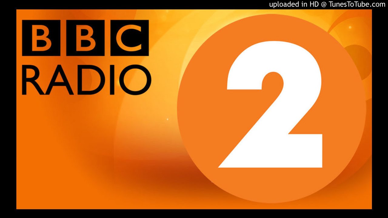 BBC Radio 2 Interview on the Jeremy Vine show - YouTube