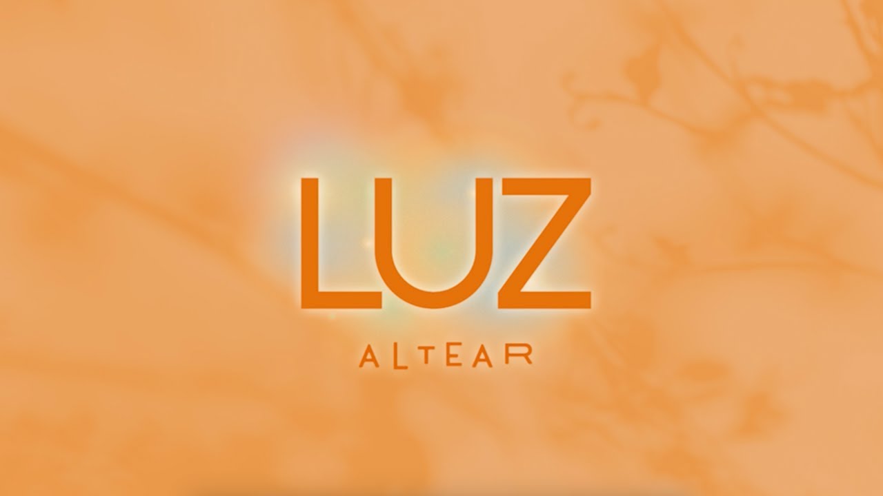 ERA Portugal | Empreendimento Luz Altear - YouTube