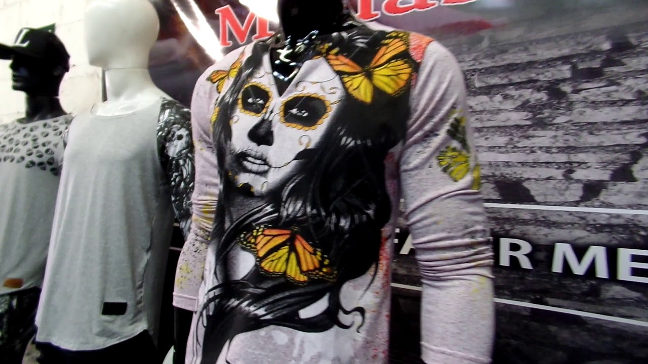 ALTO LUXO-MODA MASCULINA-COLEÇÃO OUTONO -INVERNO - YouTube