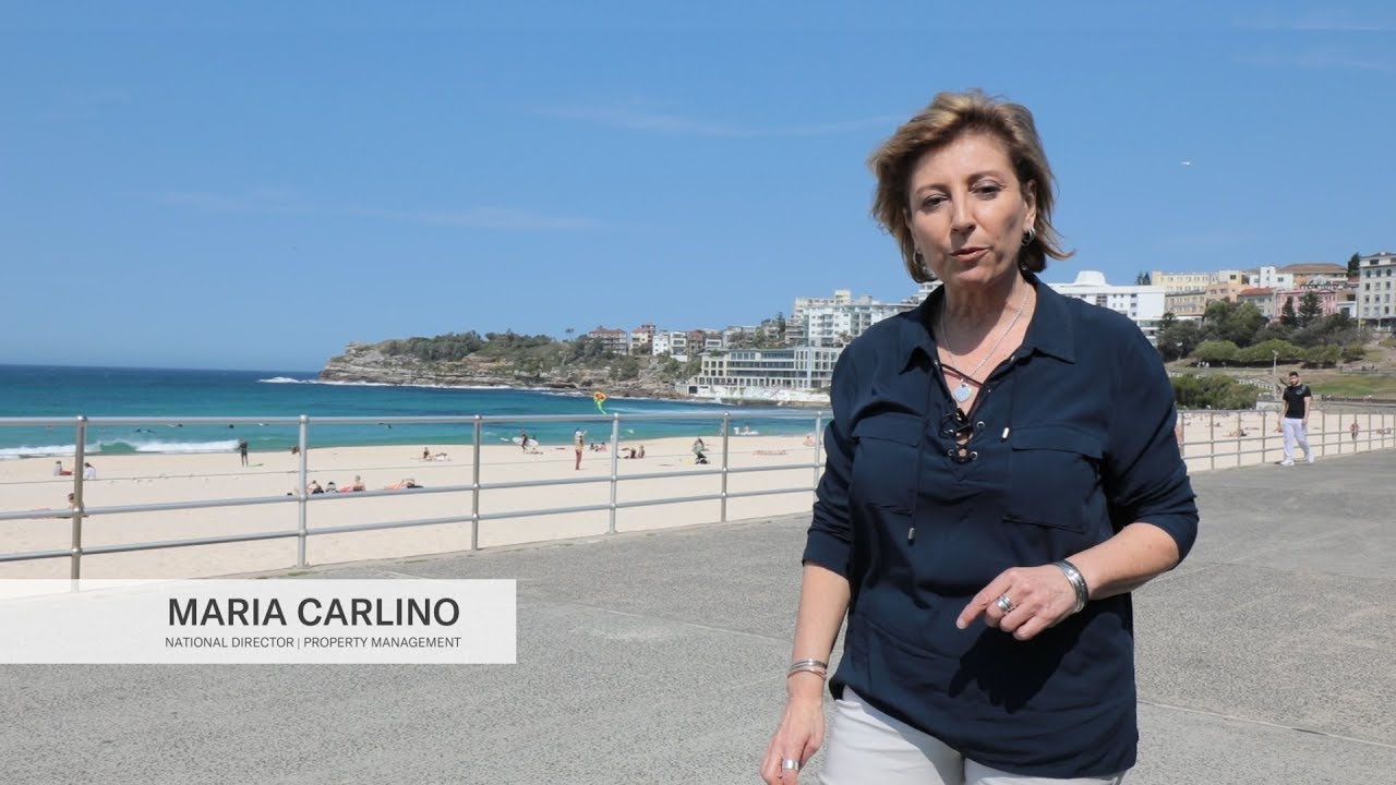 Maria Carlino | PMC 2018 - YouTube