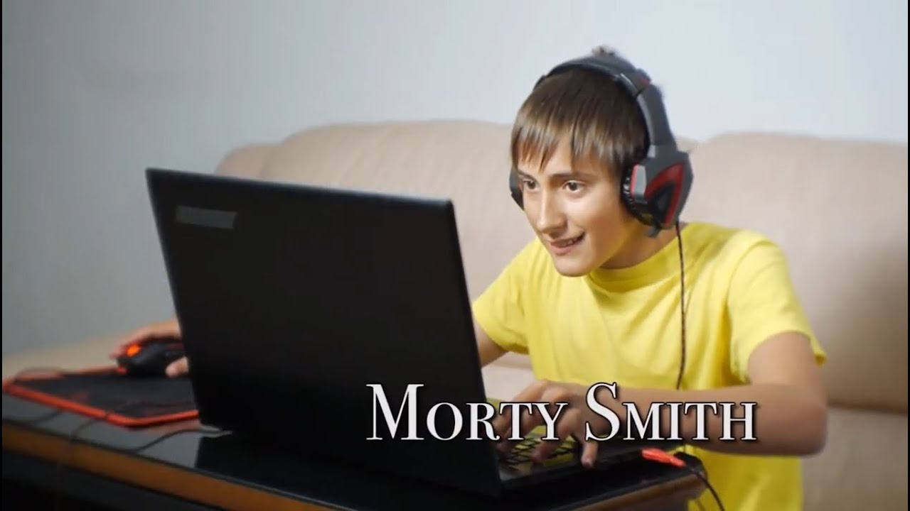 2019 Commercials Vol. 107 (Adult Swim - August 16) - YouTube