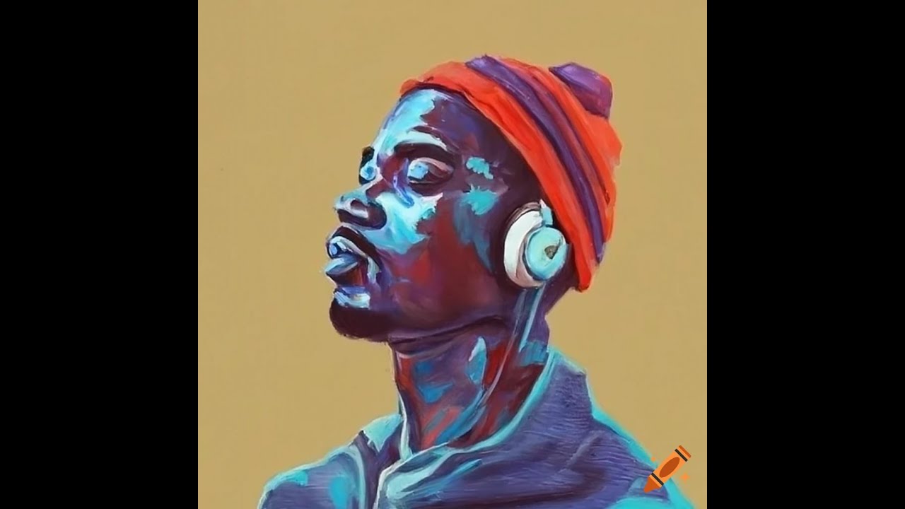 [FREE]|underground rap beat| Mobb deep type beat| Boom-Bap type beat ...