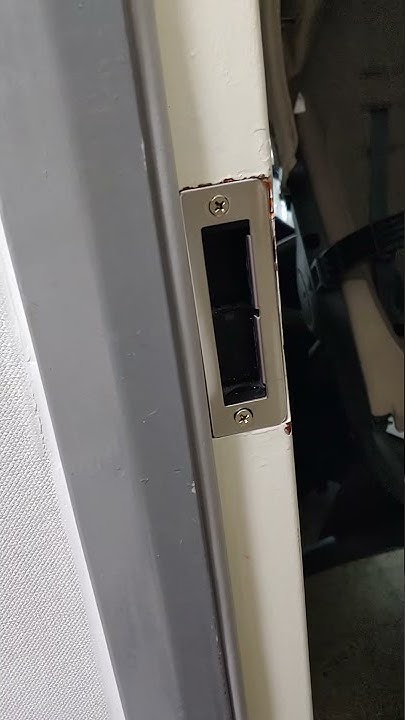 코맥스 CDL-200p - YouTube