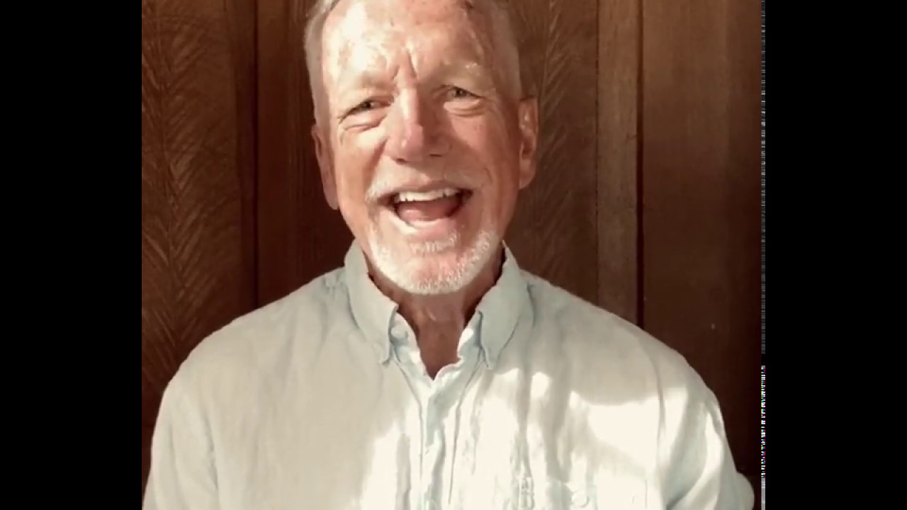 Revelation Today - Revelation 1:17 - Jon Courson - Revelation 1:17 ...