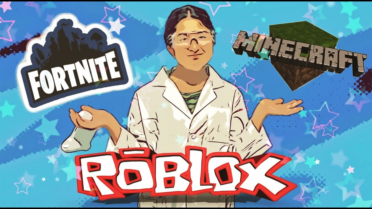 #1 Roblox...We are coming Day First - YouTube