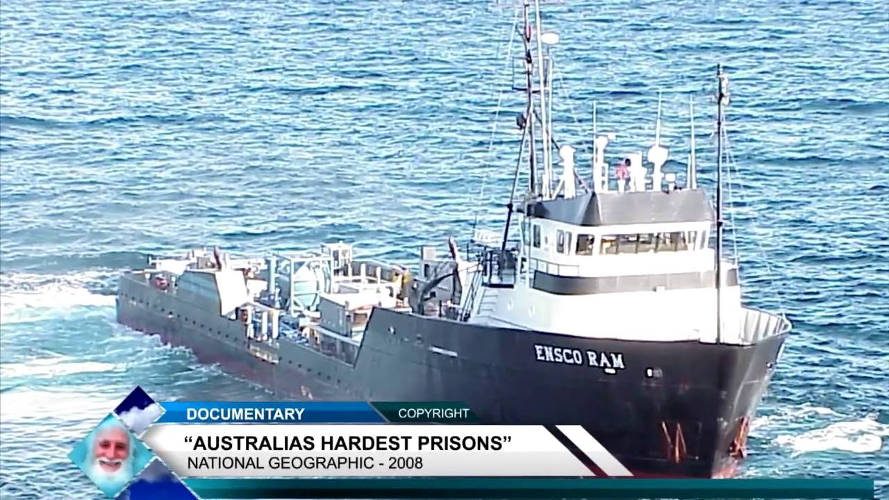 Who Is Roger Reaves? - Part 7 - YouTube