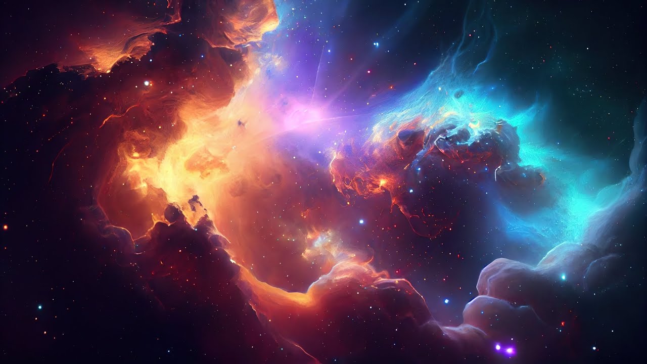 Metallica - Orion Bass Interlude // Slowed & Reverb - YouTube
