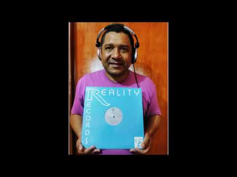 DOUG E. FRESH AND THE GET FRESH CREW - PLAY THIS ONLY AT NIGHT - YouTube