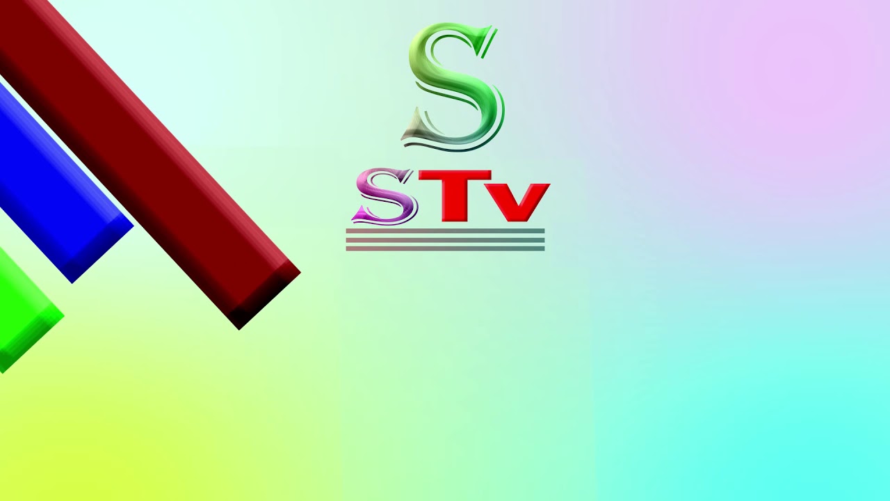 Stv live we will be reaching you artist so that we can know that you ...