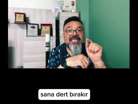 Sizi yoran sizi yıpratan insanları tanı