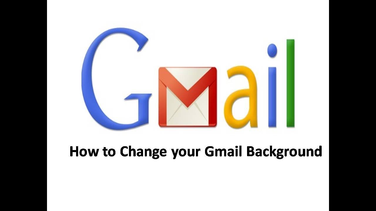 How To Change Your Gmail Background By Seohomebd YouTube how-to-change-your-gmail-background-by-seohomebd-youtube