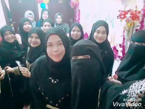 Uhebbokonna ukhty's.😘  #JEDDAHgirL.