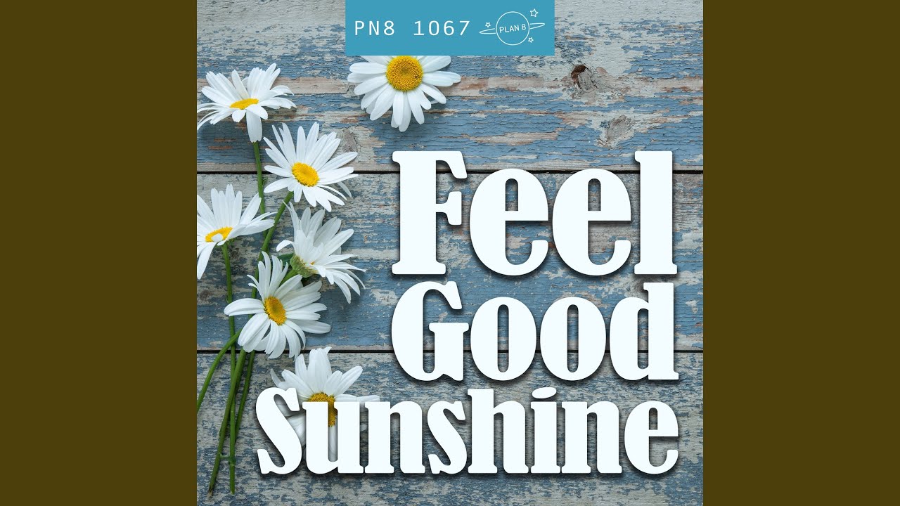 Bright New Day - YouTube