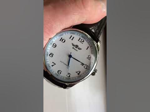 Watch Demo - YouTube